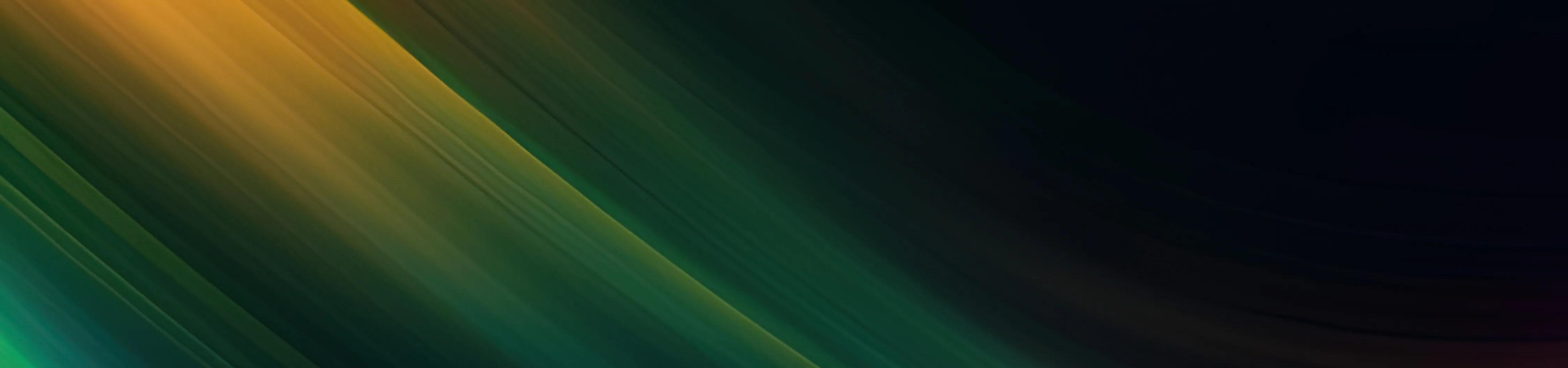 Digital Marketing Company Coimbatore | Prism Adverto